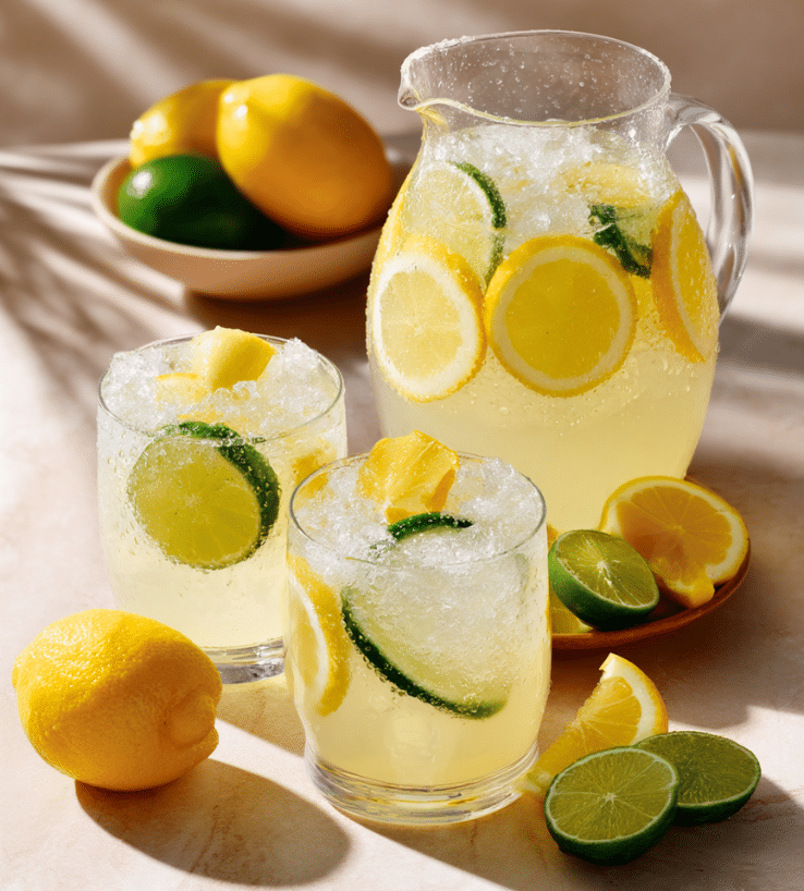 Shawarma au poulet : la meilleure recette - popapilles.com