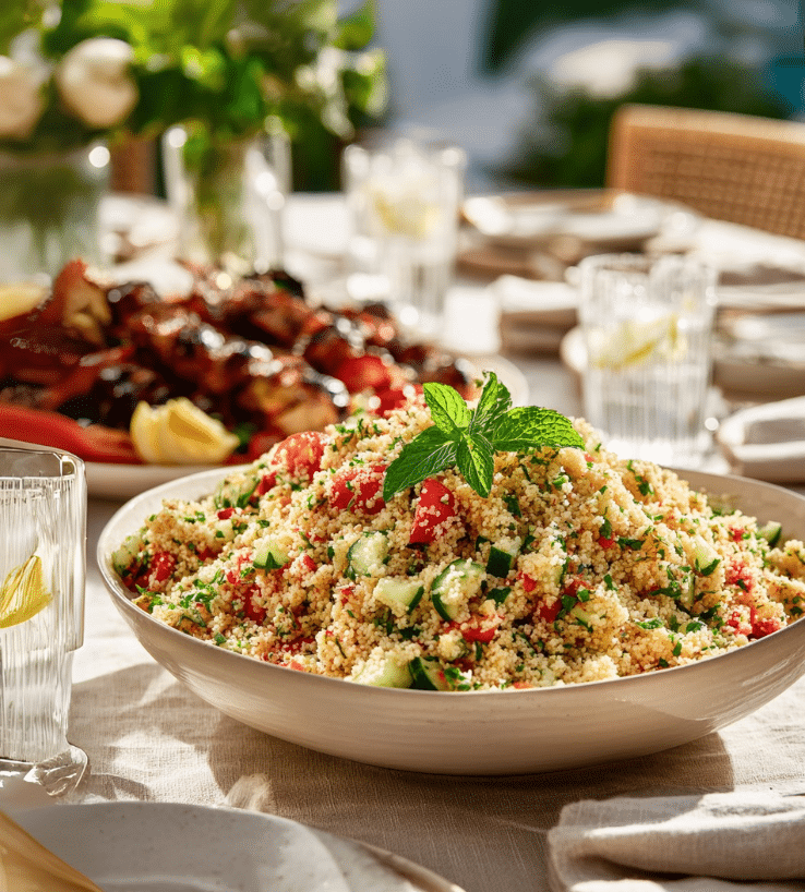 Tarte aux pêches maison : recette facile et gourmande - popapilles.com